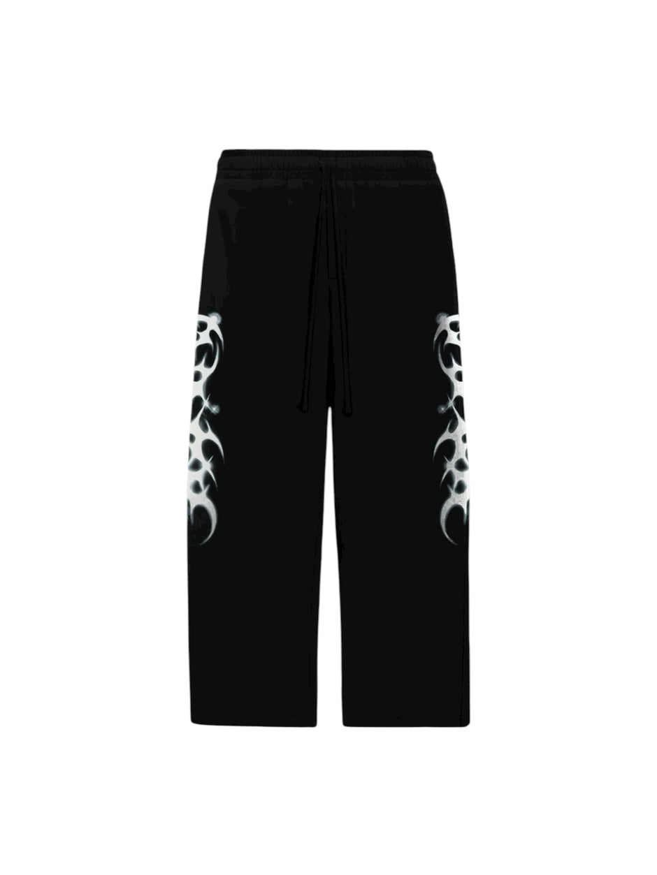 STAMPD - スタンプド 公式通販サイト – union-onlinestore