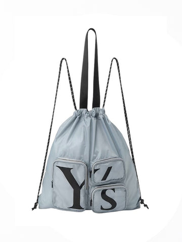 Y's - ワイズ 正規取扱店 公式通販サイト – union-onlinestore