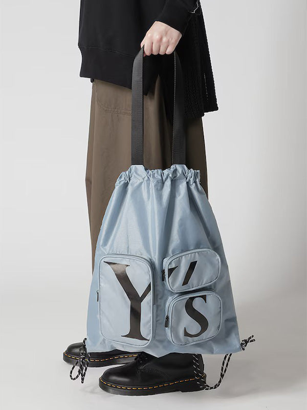 Y's - ワイズ 正規取扱店 公式通販サイト – union-onlinestore